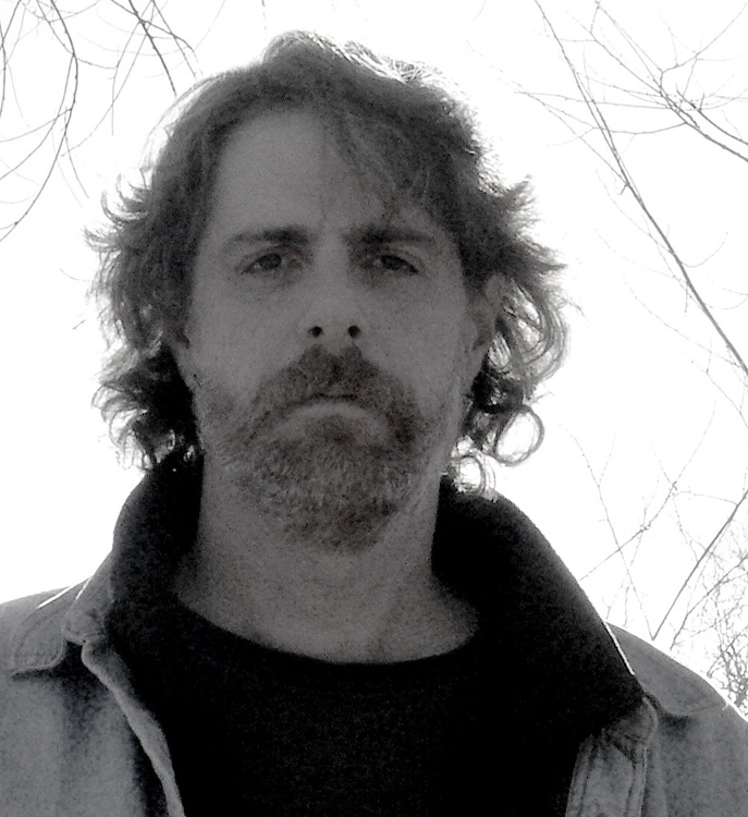 On Call in Culture Hall of Fame – Religion & Liberty Online