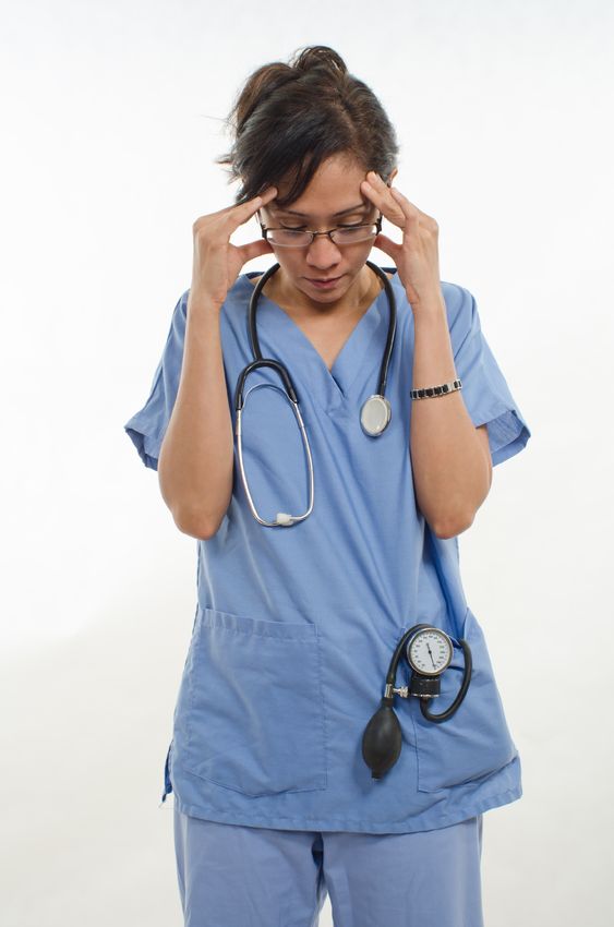 Sorry, Charlie: 5 Things You CAN’T Keep Under Obamacare – Religion ...