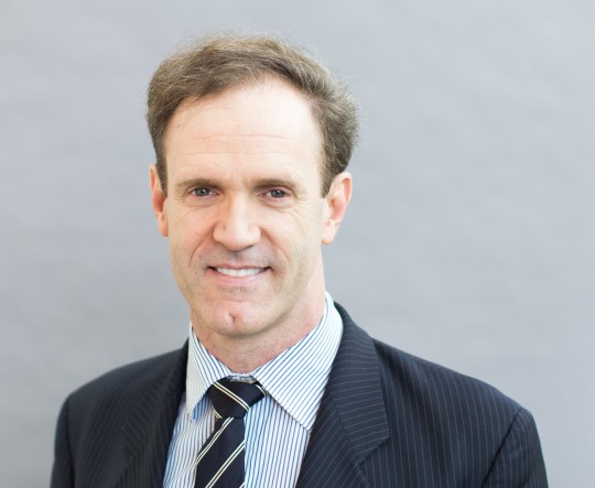 Samuel Gregg on Pope Francis, encyclicals, and Argentina – Religion ...