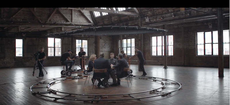 A holistic view of Christian vocation – Religion & Liberty Online