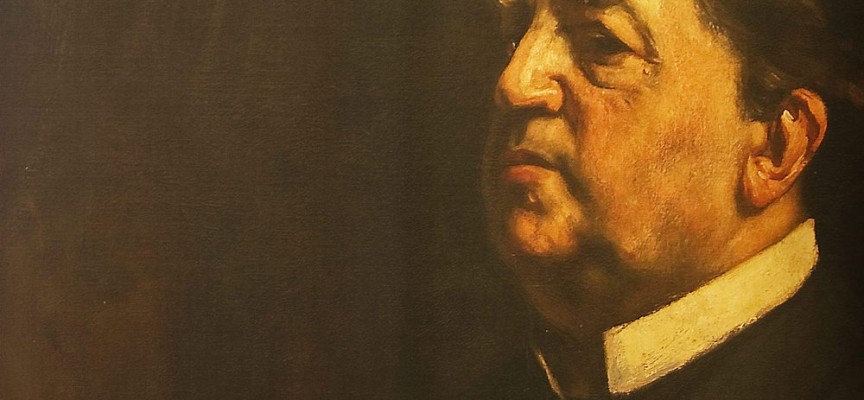 How Kuyper can bring evangelicals and Catholics together – Religion ...