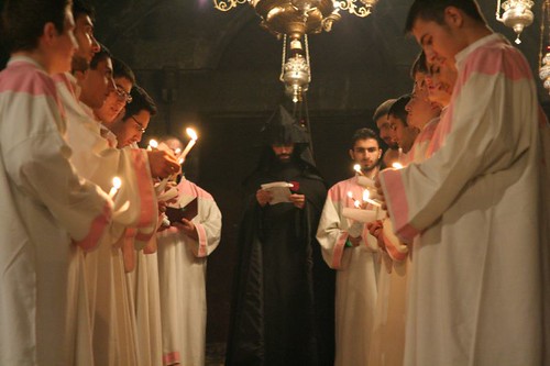 How people view religion’s role in their countries – Religion & Liberty ...