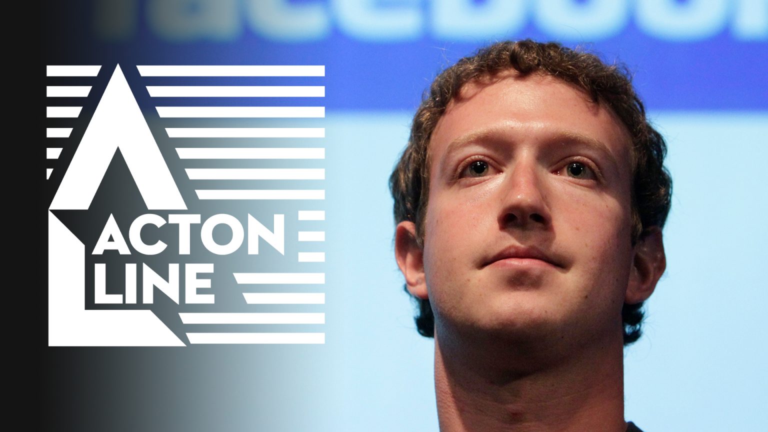 Acton Line podcast: Using social media for good with Daniel Darling ...