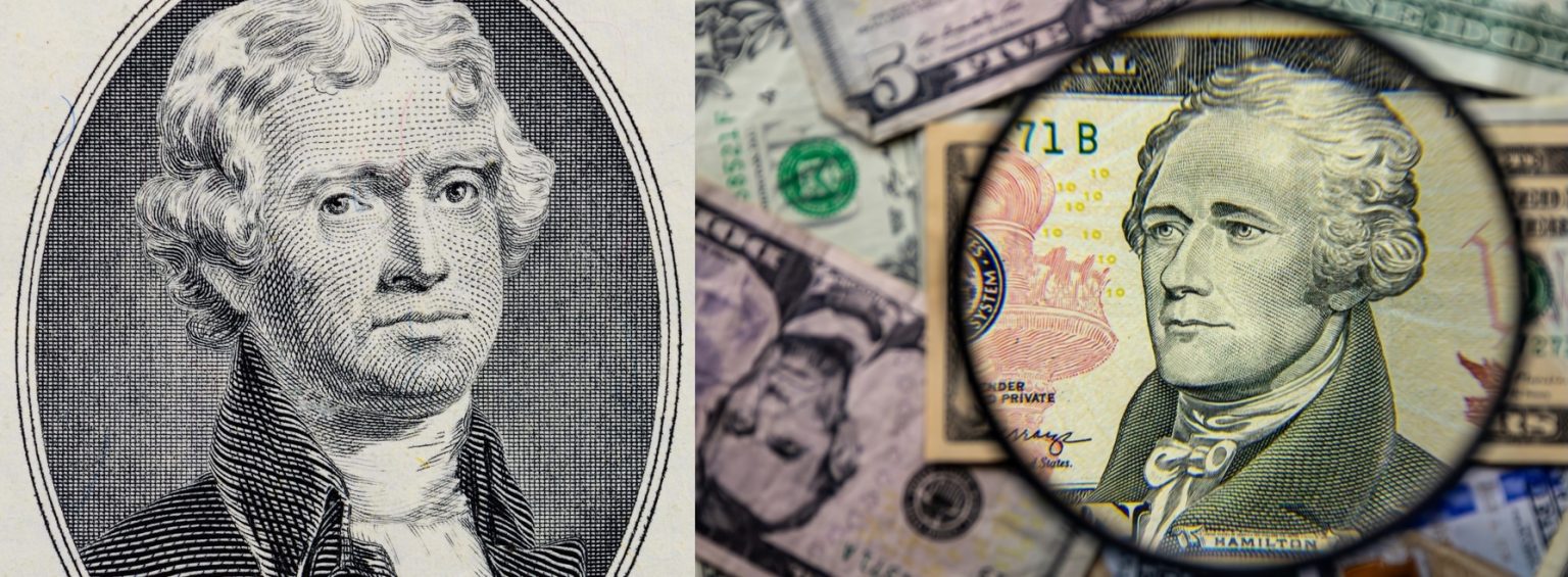 Herbert Butterfield – Religion & Liberty Online